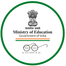 UTTAR PRADESH PARAMEDICAL COUNCIL
